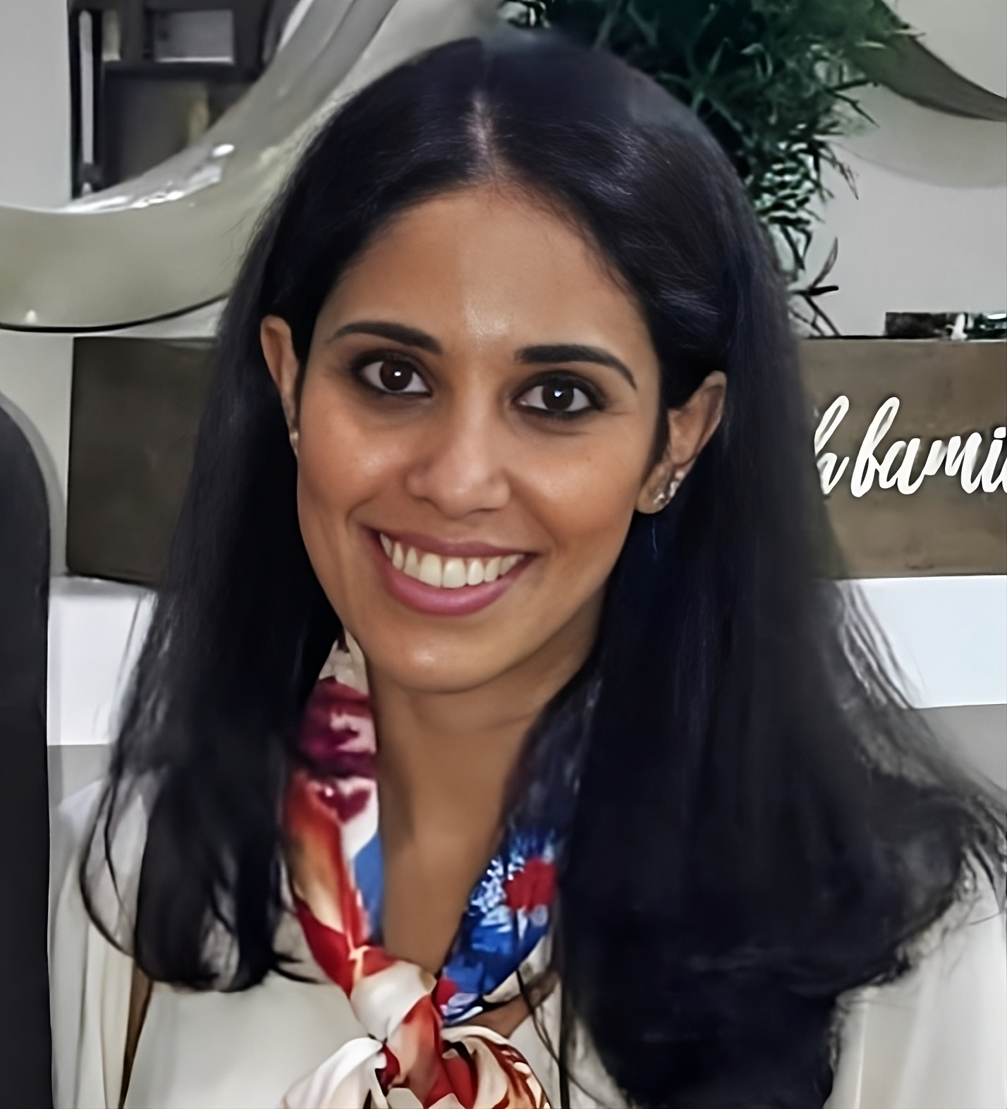 Farah Malik Data Science Portfolio